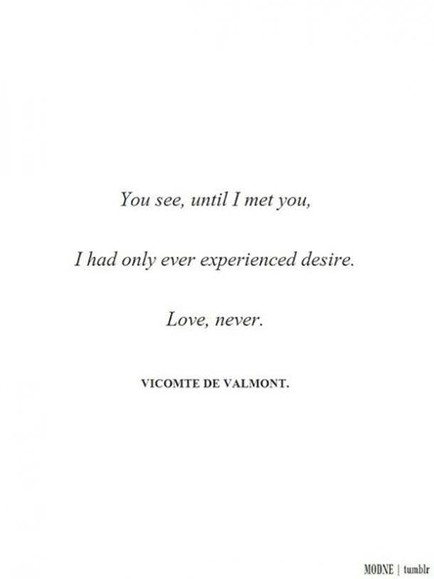 40 Best Love Quotes From Books To Make Your Heart Happy Yourtango